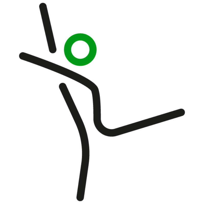 FITZKY - Fitness Marketplace