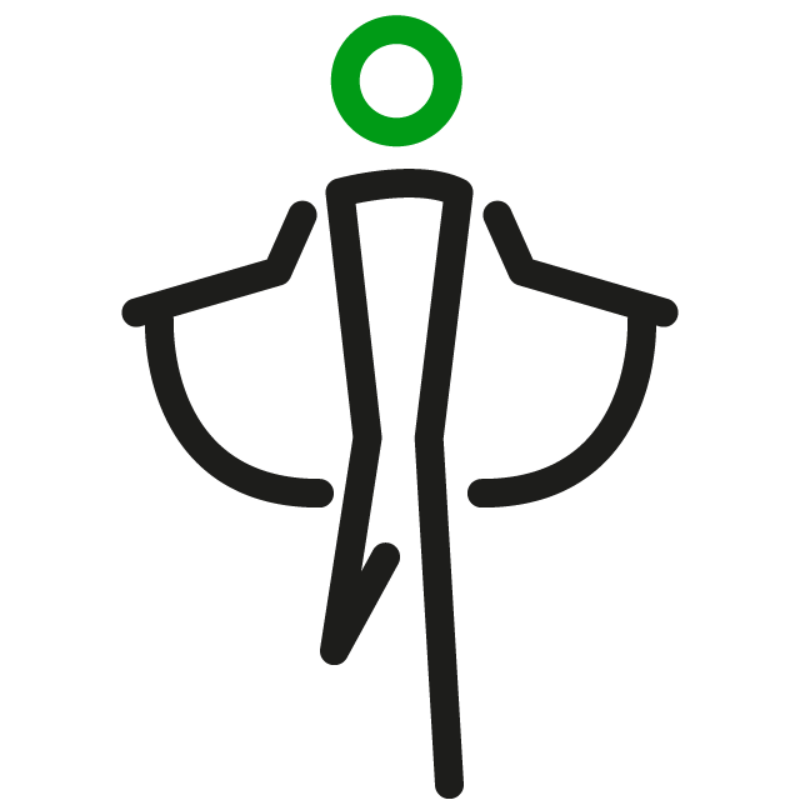 FITZKY - Fitness Marketplace