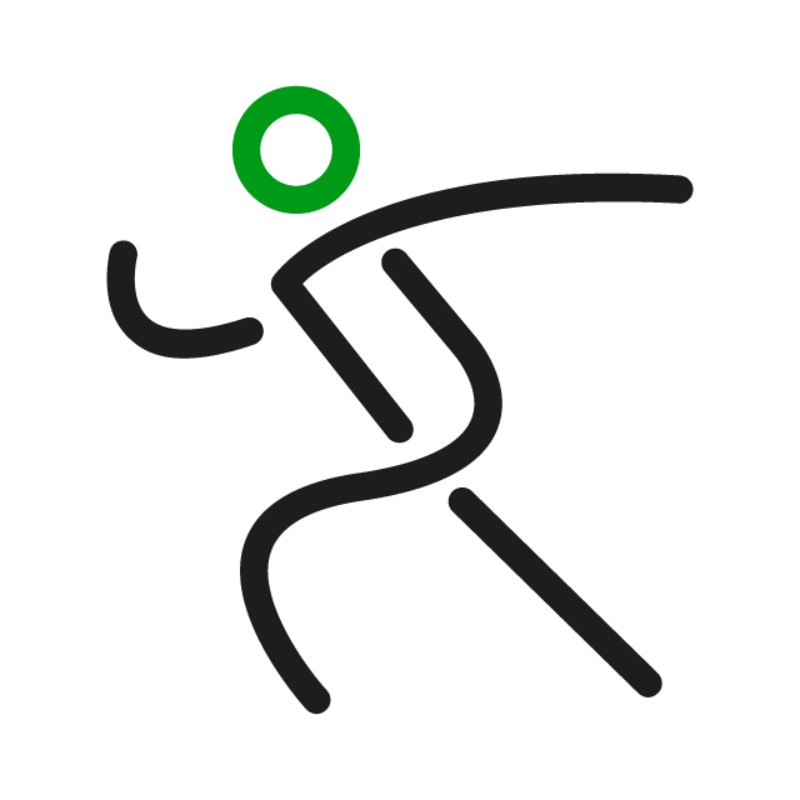 FITZKY - Fitness Marketplace