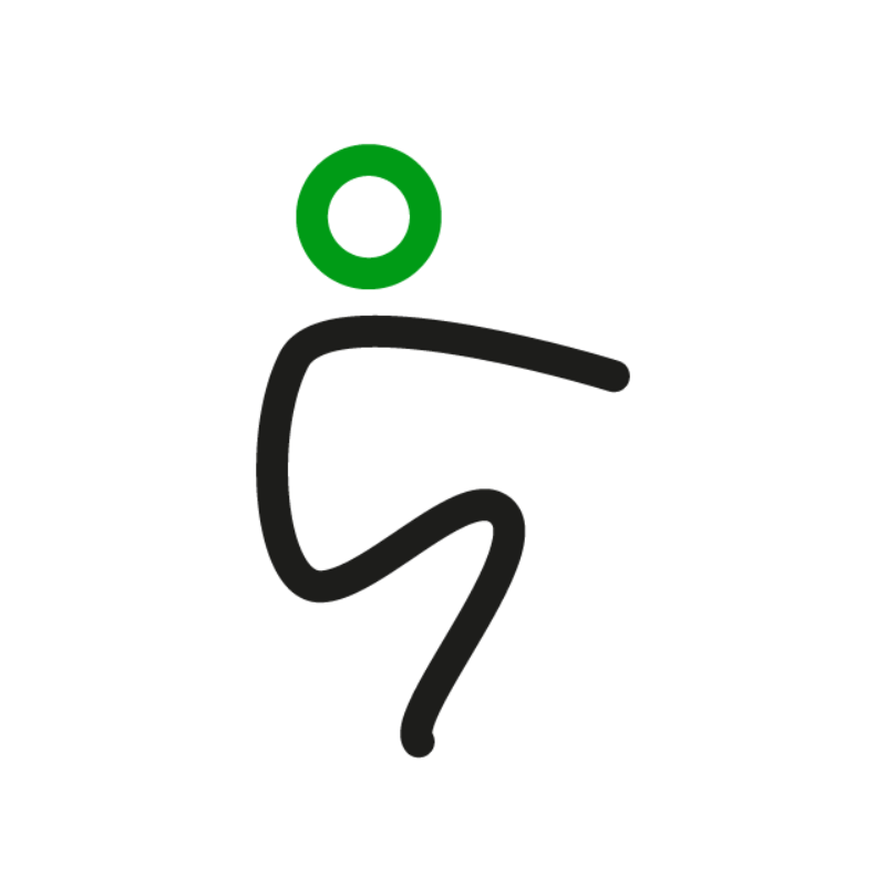 FITZKY - Fitness Marketplace