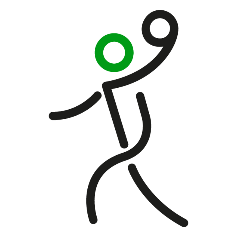 FITZKY - Fitness Marketplace