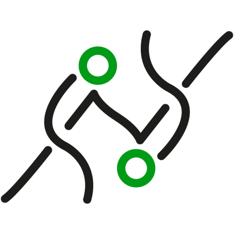 FITZKY - Fitness Marketplace