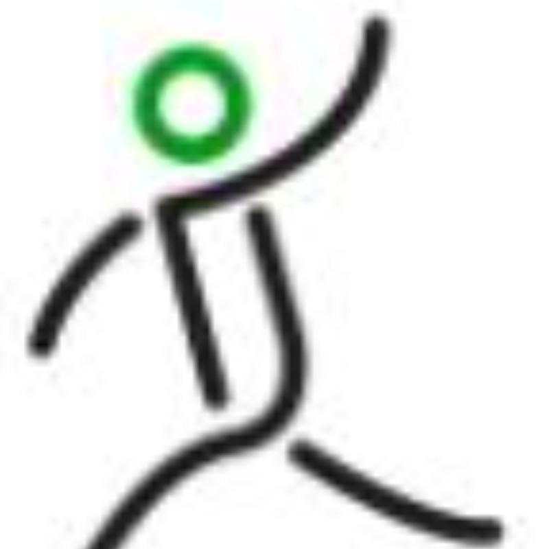 FITZKY - Fitness Marketplace