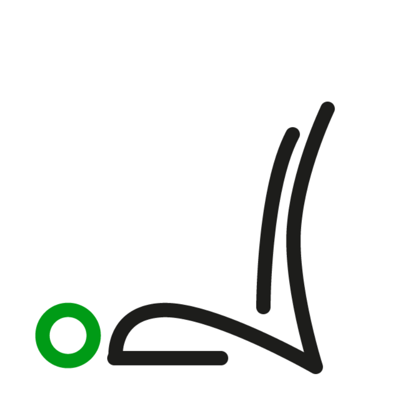 FITZKY - Fitness Marketplace