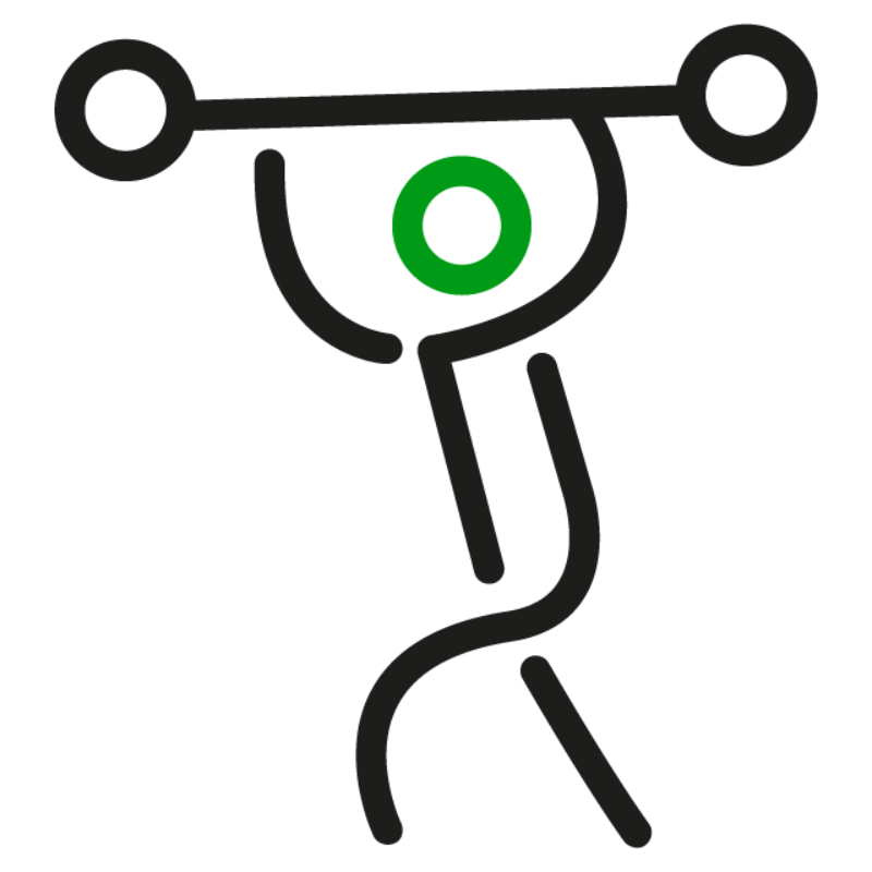 FITZKY - Fitness Marketplace