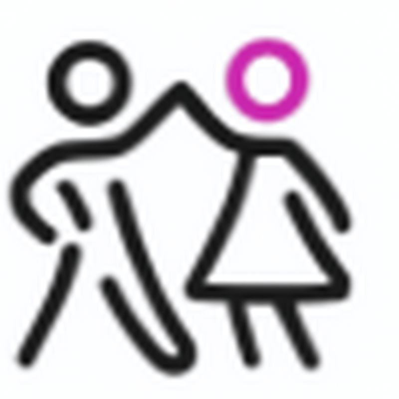 FITZKY - Fitness Marketplace