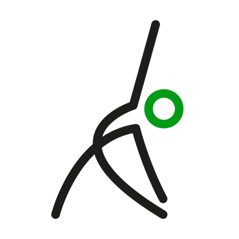 FITZKY - Fitness Marketplace