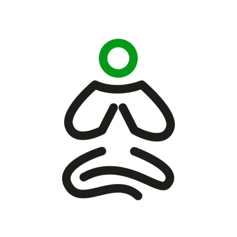 FITZKY - Fitness Marketplace