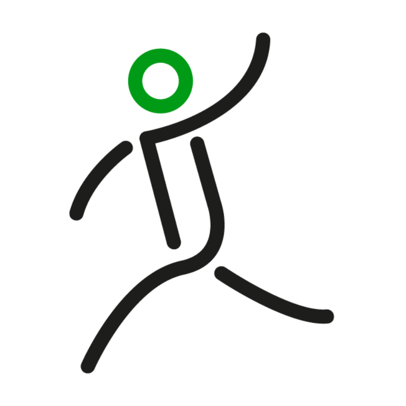 FITZKY - Fitness Marketplace
