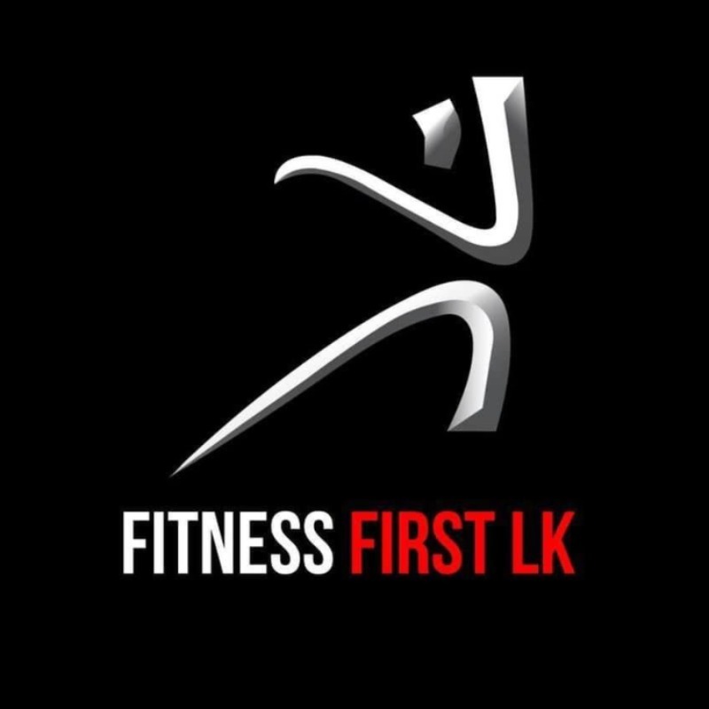 FITZKY - Fitness Marketplace