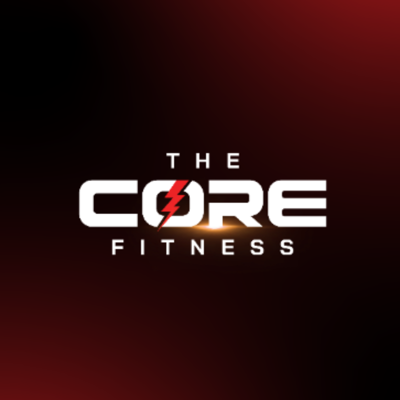 FITZKY - Fitness Marketplace