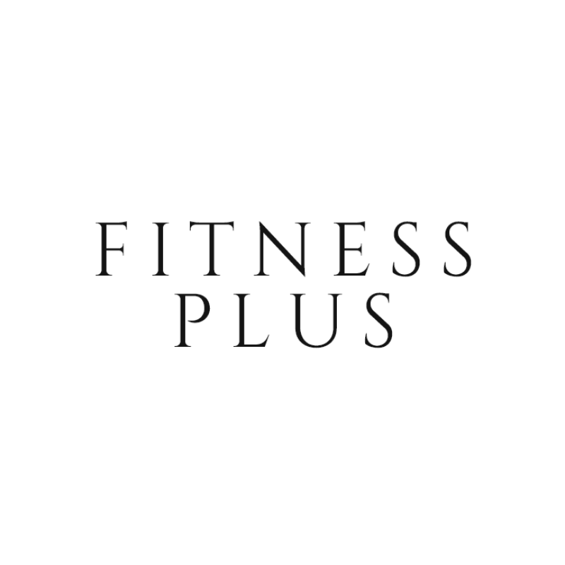 FITZKY - Fitness Marketplace