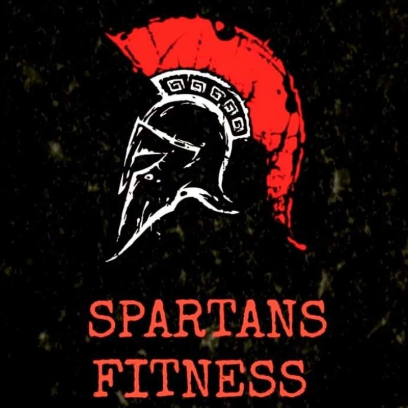 FITZKY - Fitness Marketplace