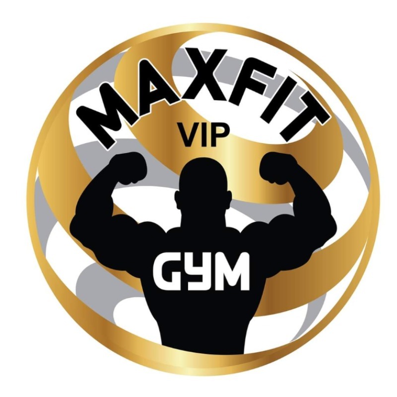 FITZKY - Fitness Marketplace