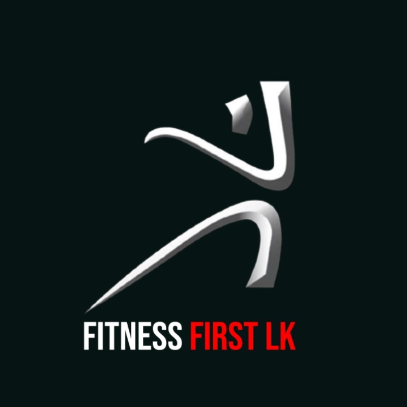 FITZKY - Fitness Marketplace