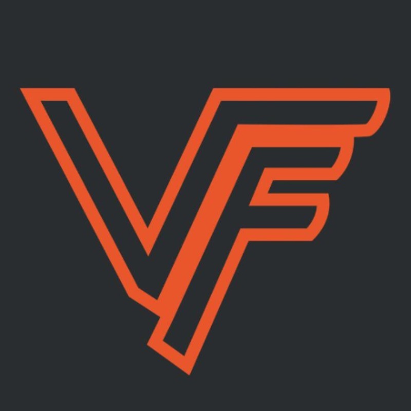 FITZKY - Fitness Marketplace