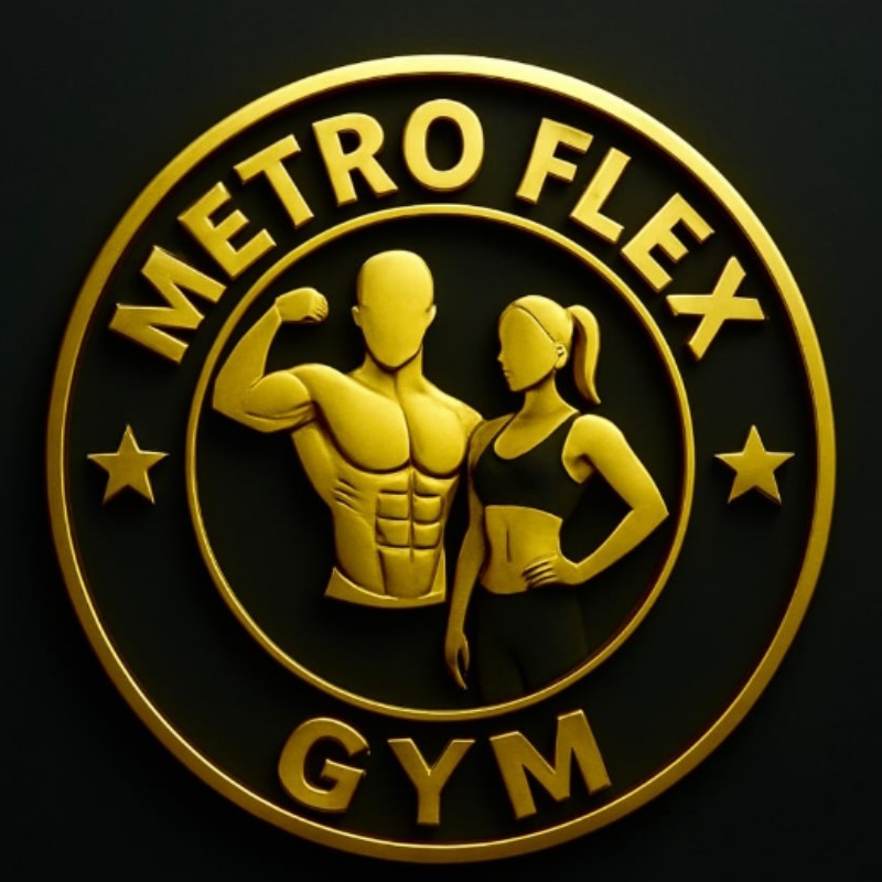 FITZKY - Fitness Marketplace